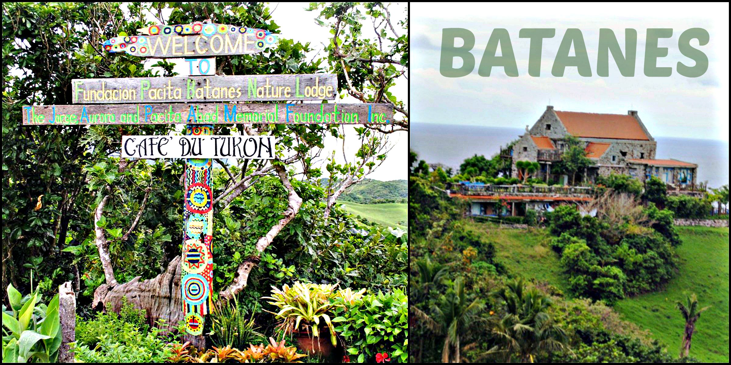 Breathtaking Batanes: BASCO (Philippines) – No Juan Is An Island