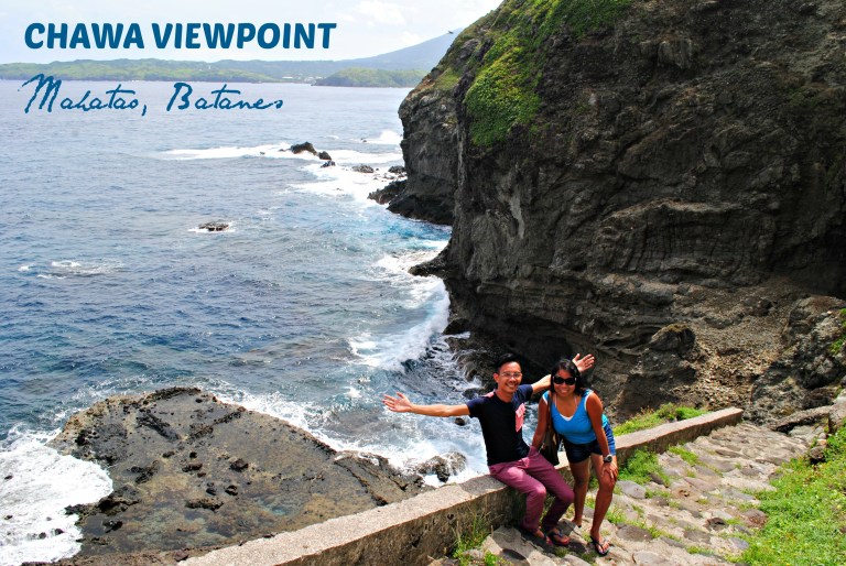 Breathtaking Batanes: MAHATAO (Philippines) – No Juan Is An Island