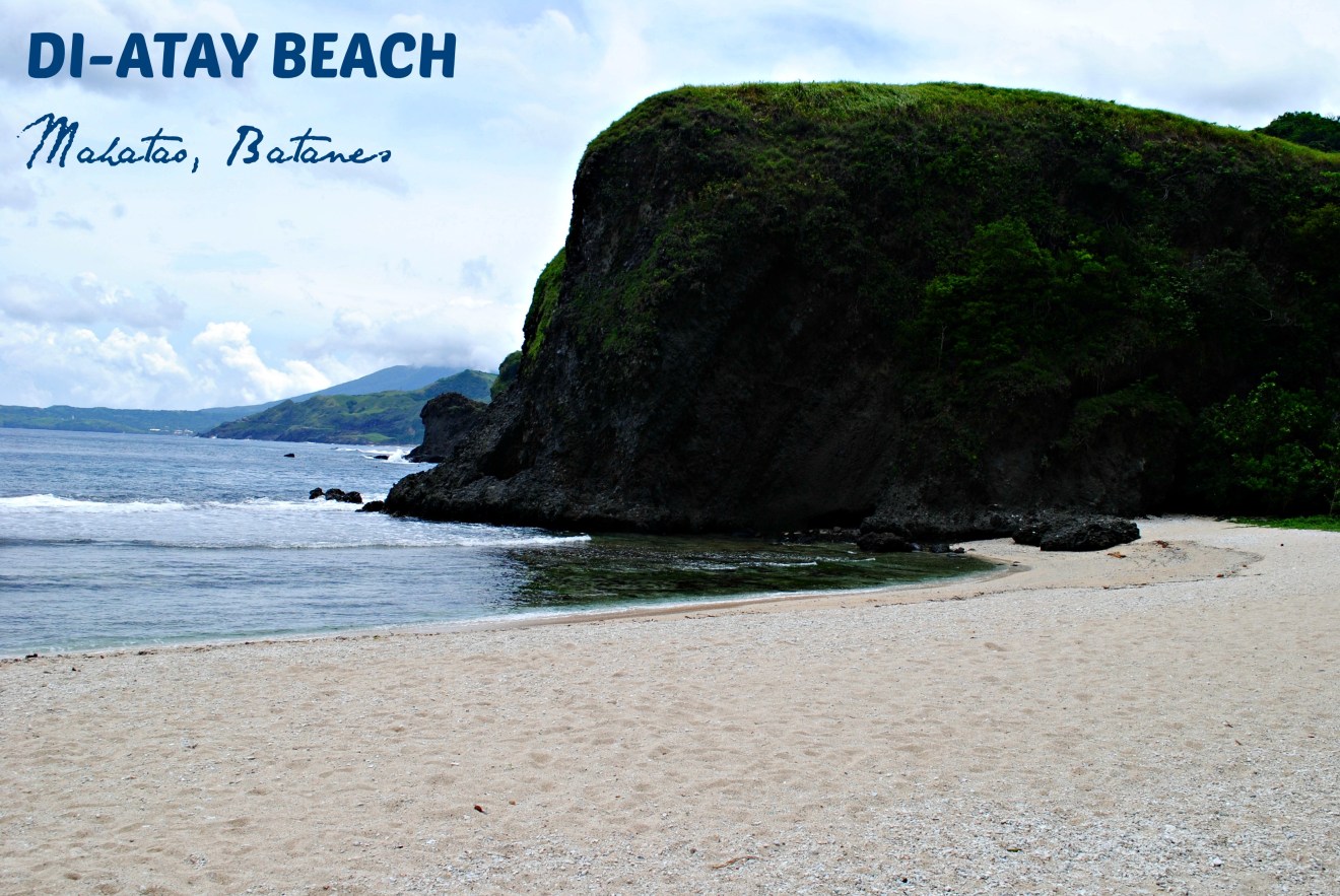 Breathtaking Batanes: MAHATAO (Philippines) – No Juan Is An Island