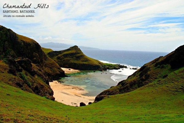 batanes – No Juan Is An Island