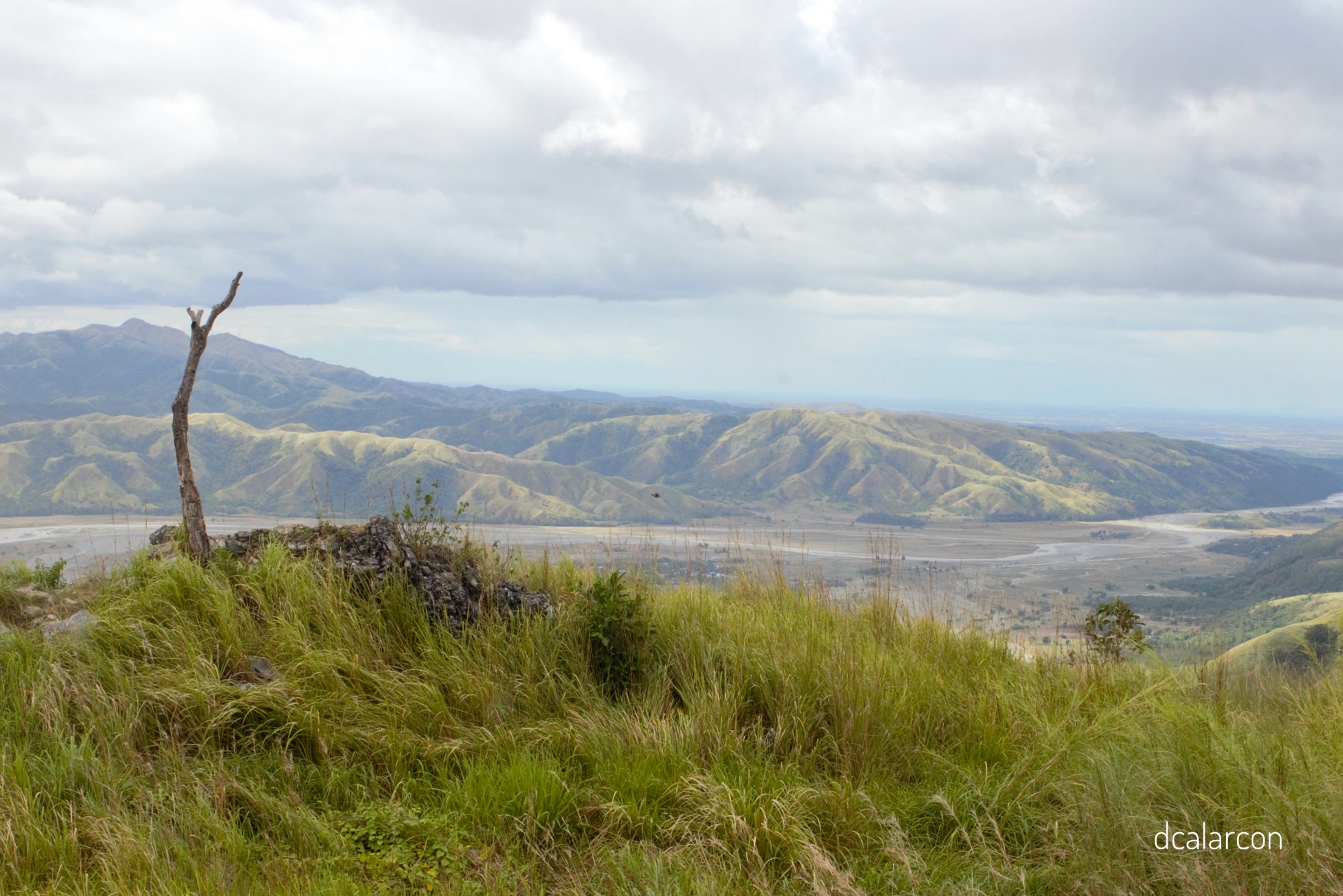 mount-sawi-4 – No Juan Is An Island