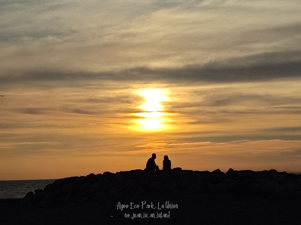 Agoho-Dotted Agoo Eco-Park (La Union 🇵🇭) – No Juan Is An Island