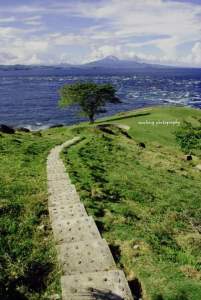 Where Time Stands Still: Capul Island, Northern Samar 🇵🇭 – No Juan Is ...