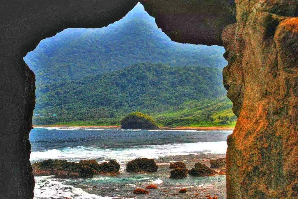 Pagudpud on My Mind (Ilocos Norte 🇵🇭) – No Juan Is An Island