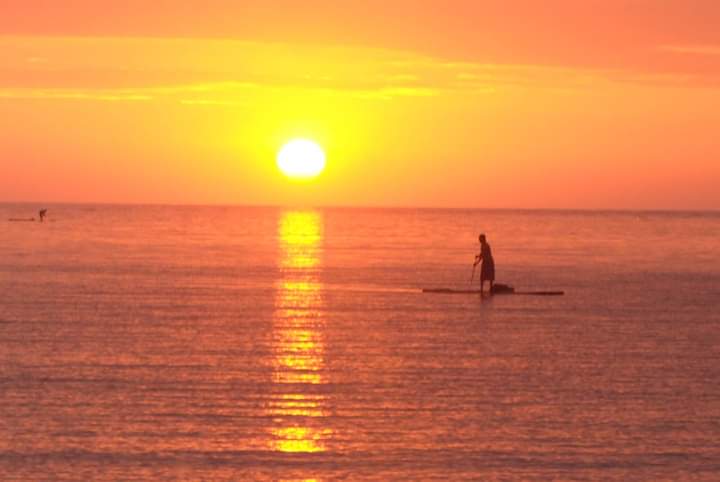 “Puhon” – A Beautiful Reminder to Trust His Process – No Juan Is An Island